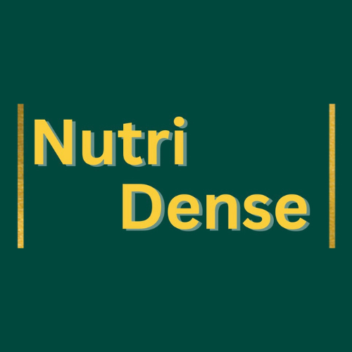 Manage Subscription – NutriDense